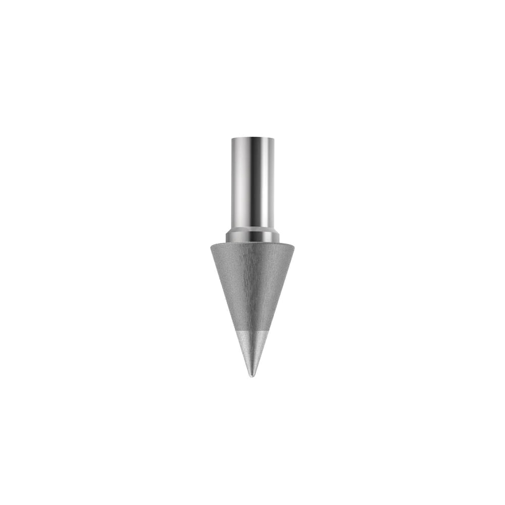 eternal-metal-writing-tip-long-lasting-pencil-alternative-stilform