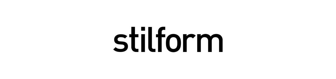 Writing Instruments | Stilform Canada – stilform